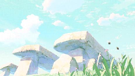 Sourcetree安装教程及使用 - 知乎