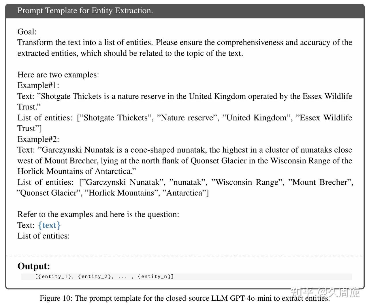 Can LLMs be Good Graph Judge for Knowledge Graph Construction(EMNLP 2025) - 知乎