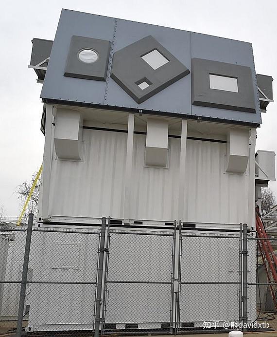 AN/SLQ-32(V)、AN/SLQ-59/62电子战系统 - 知乎