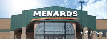 2024年入驻美国Menards本土店铺及运营模式教程 - 知乎