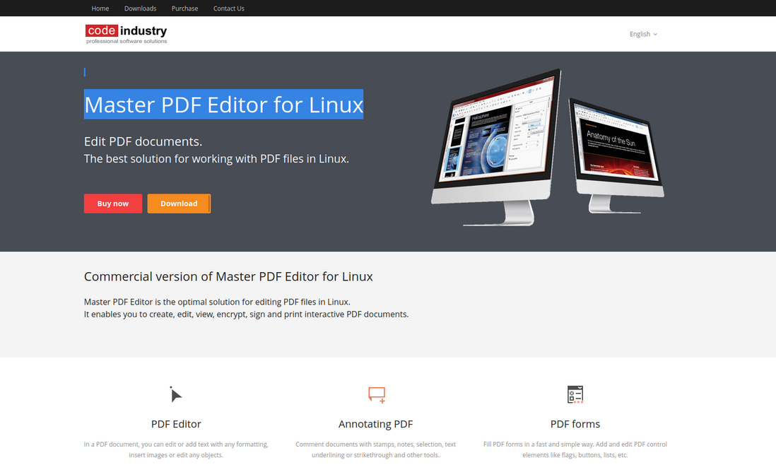 麒麟操作系统 (kylinos) 从入门到精通 - 办公环境- 第三十三篇 PDF查看与编辑 - 知乎