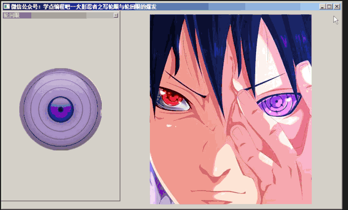 PyQt5系列教程（52）：QDockWidget的使用 - 知乎
