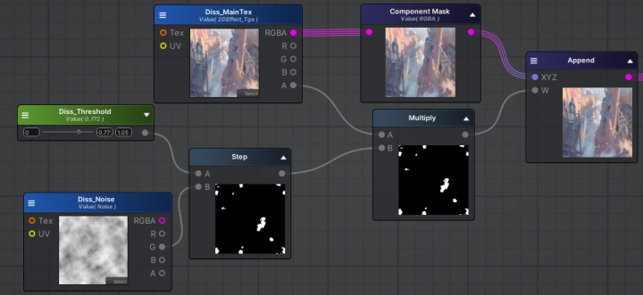 ASE入门系列教程 - 知乎
