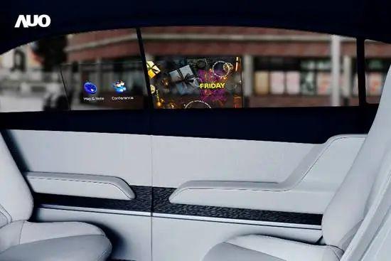 CES 2024开幕，Mini/Micro LED、OLED显示领域亮点抢先看！ - 知乎