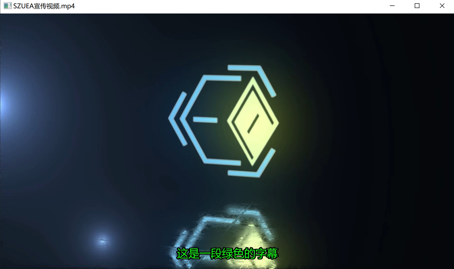 音视频开发（4）从零开始认识、安装、使用FFmpeg - 知乎