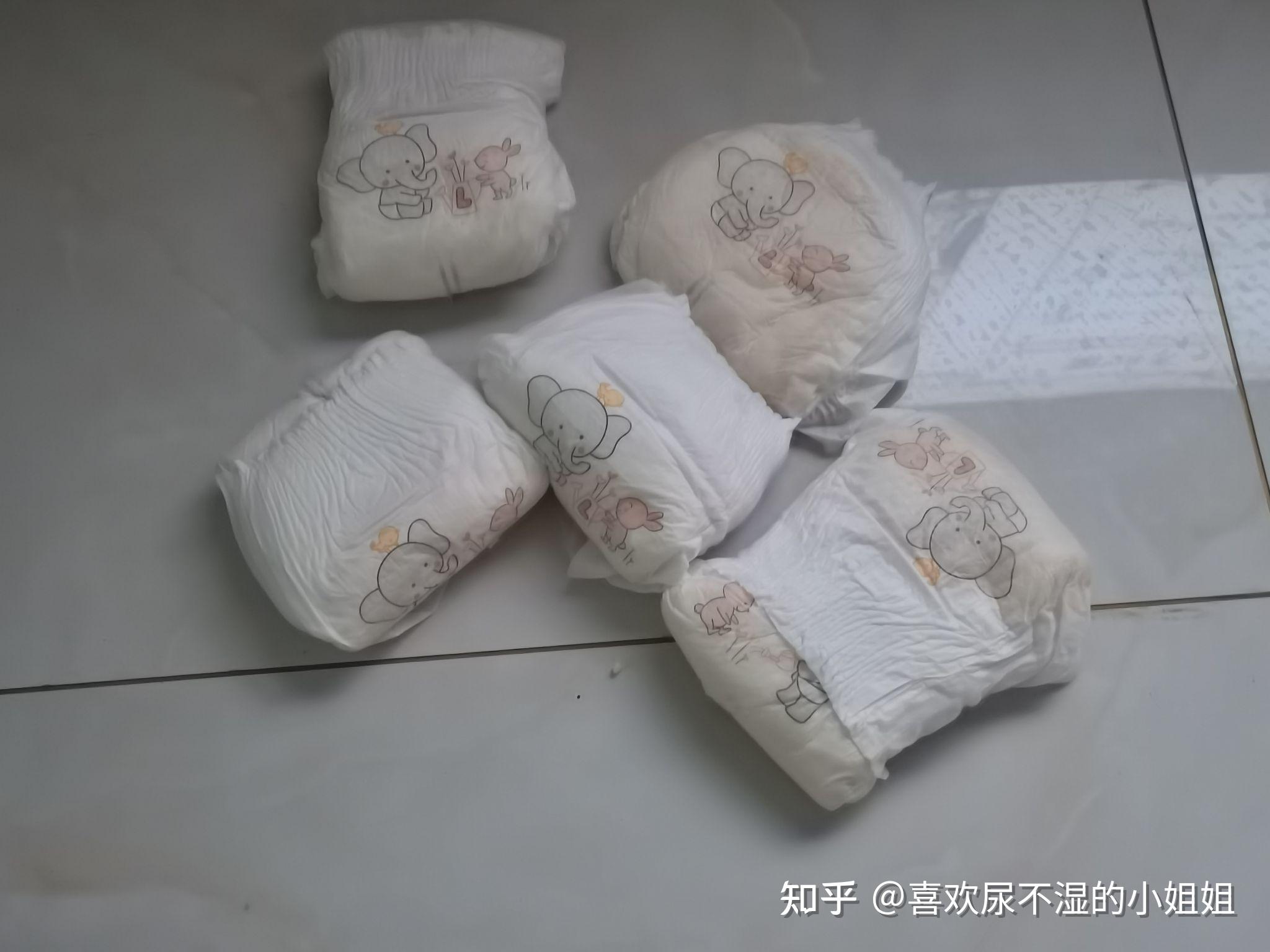 闺蜜给我换尿不湿 知乎