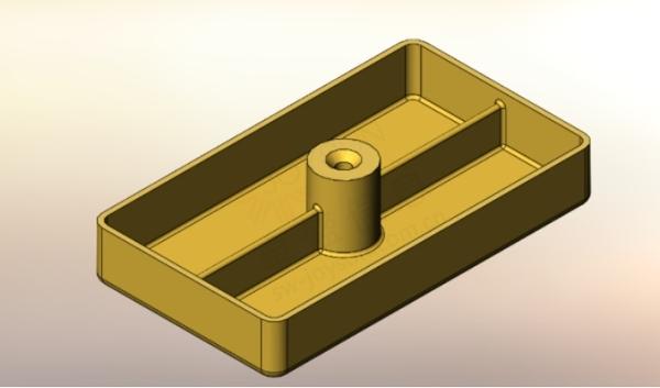 如何更改 SOLIDWORKS 背景颜色或应用图像 - 知乎