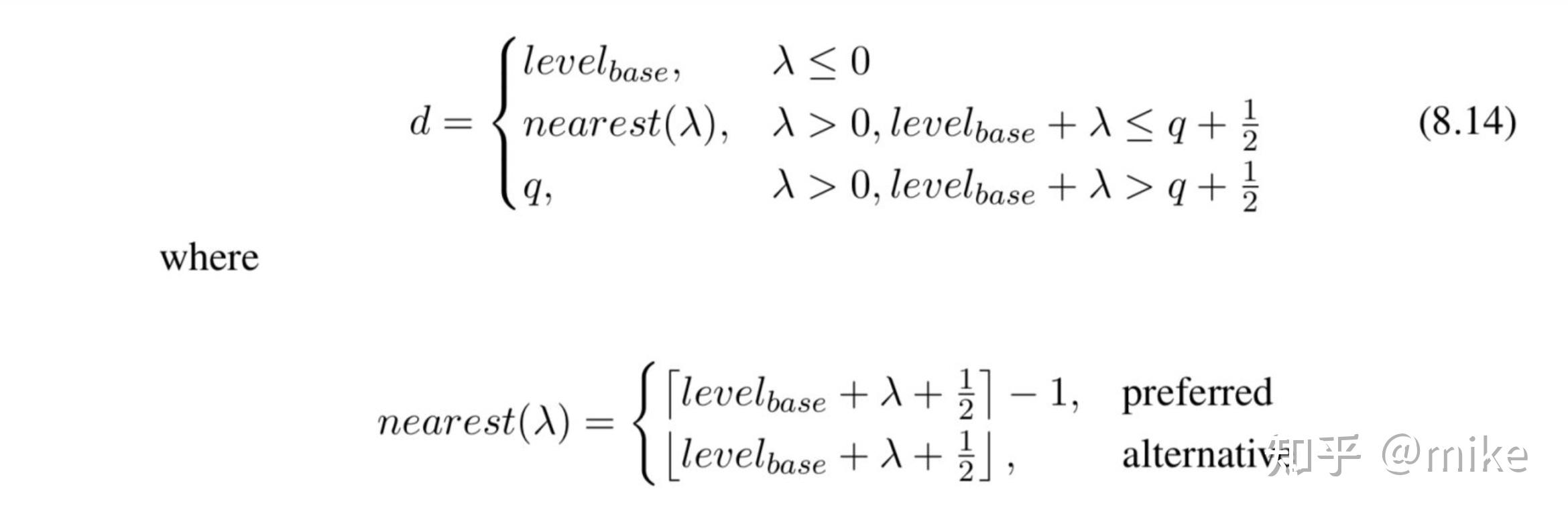 UE4 Texture Streaming - 知乎