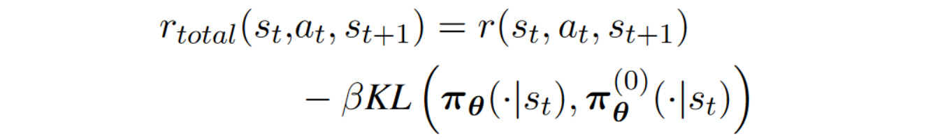 论文笔记：ReFT Reasoning with Reinforced Fine-Tuning - 知乎
