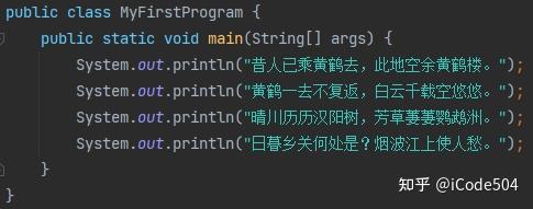 Intellij IDEA安装配置教程（Windows版） - 知乎