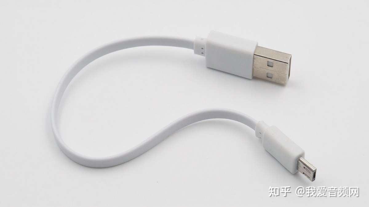 拆解报告：MINISO名创优品 K66Pro 真无线蓝牙耳机 - 知乎