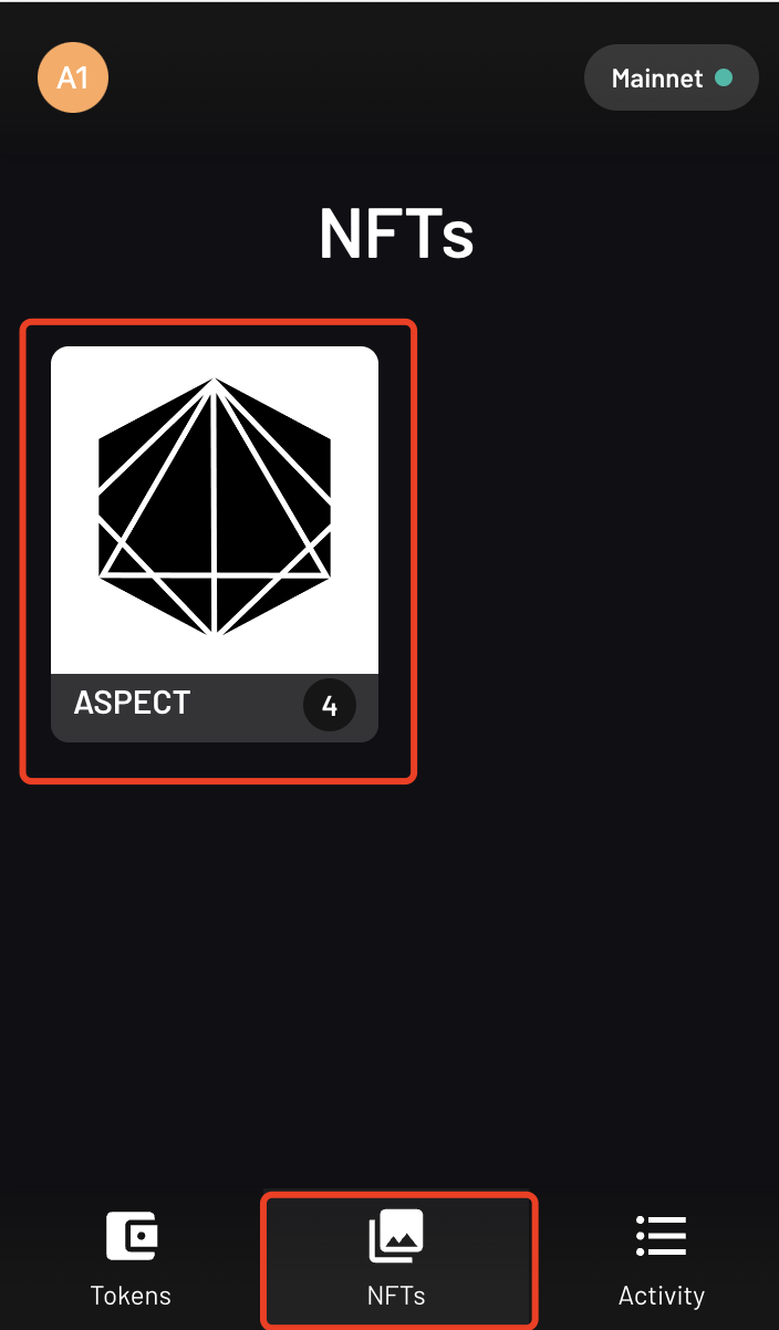 【Web3.0前沿】Layer2四大天王之StarkNet - 知乎
