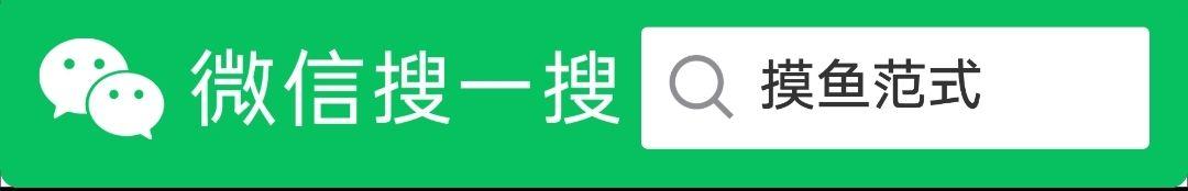 UVM实用技巧【一】 - 知乎