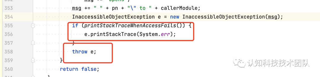 Java避坑指南:Java中 java.lang.String你真的以为是不可变的吗？java11和java17是相同的结果吗？ - 知乎