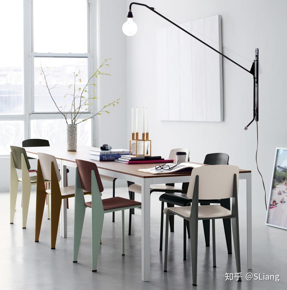 低调优雅的THE ROW - 知乎