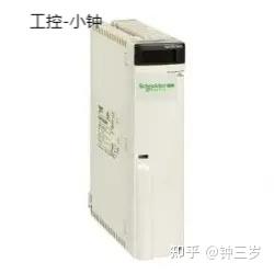 施耐德模块TSXP57203M 6ES7158-0AD01-0XA0 6ES7972-0BB60-0XA0 6ES7331-7NF00 ...