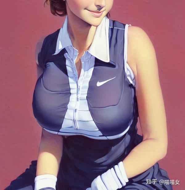 【itotii深夜女孩】AI带来的福利！工资智能画出超很身材梦想人 - 知乎