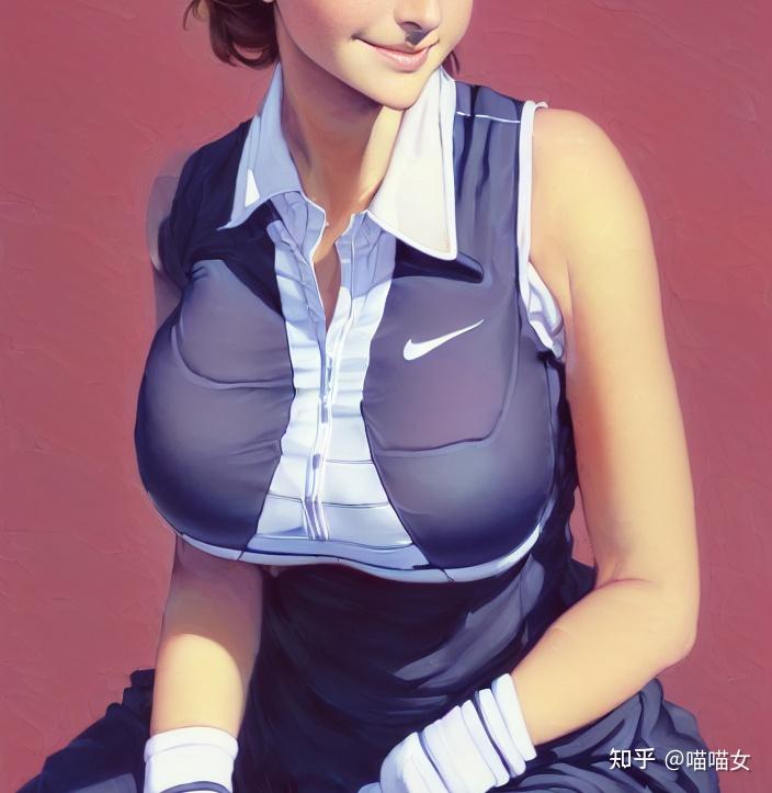 【itotii深夜女孩】AI带来的福利！工资智能画出超很身材梦想人 - 知乎