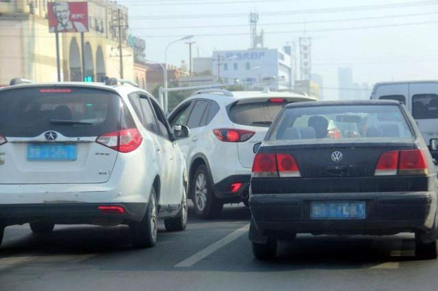 究竟什么是AEB，到底有什么用？ - 知乎