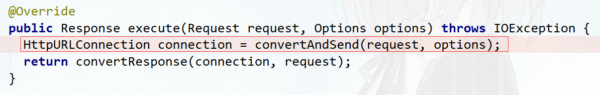微服务调用组件Spring Cloud OpenFeign - 知乎
