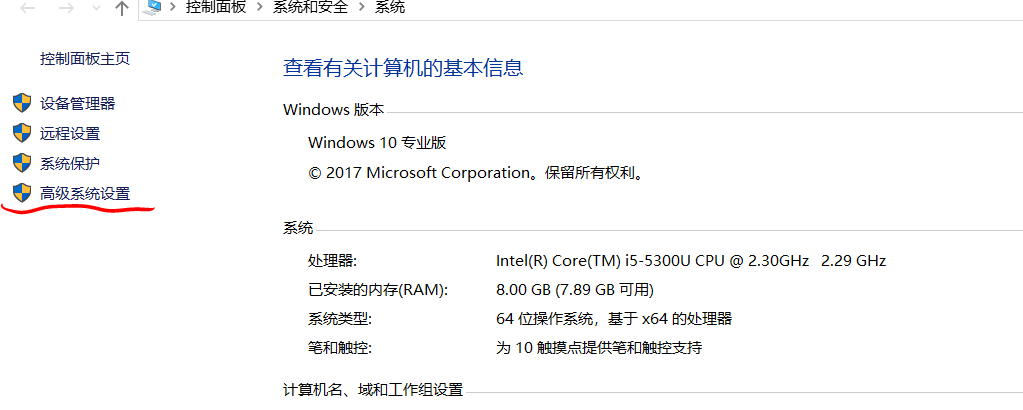 Windows下Python 2.7和3.X 多版本共存方法 - 知乎