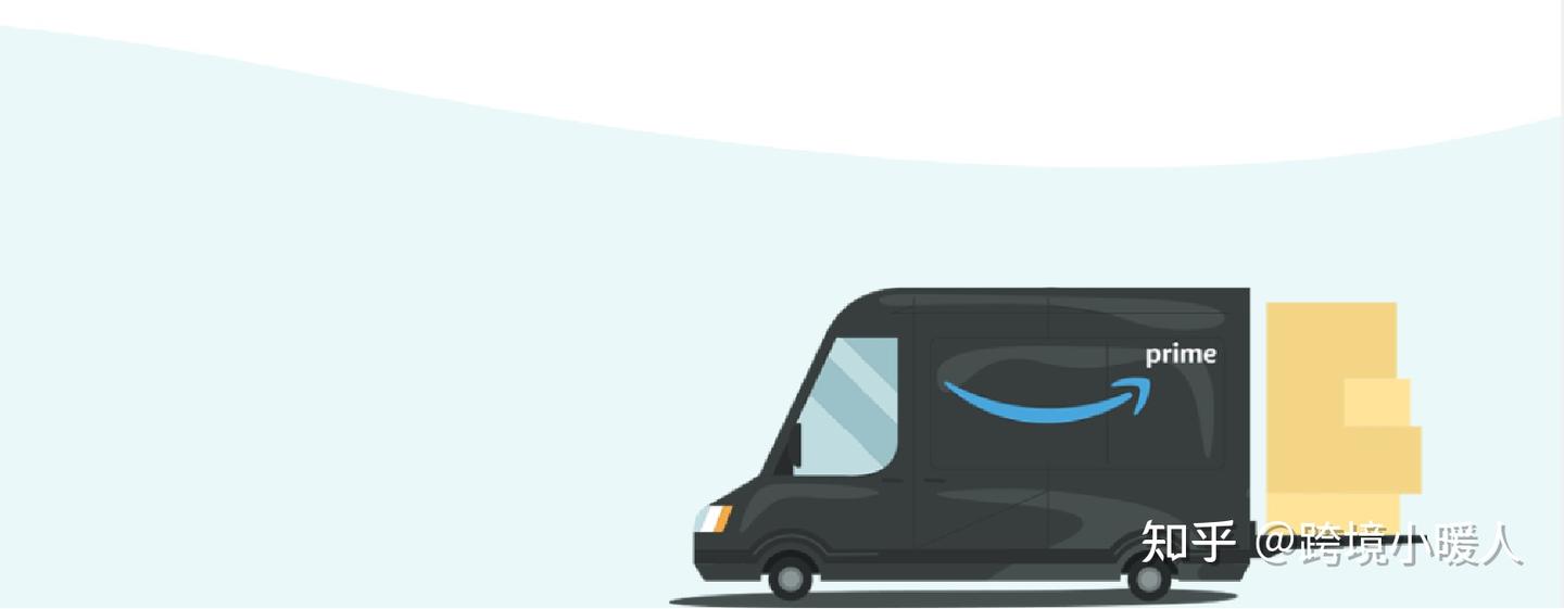 “十三点大知识”详解，亚马逊全球物流AGL - 知乎