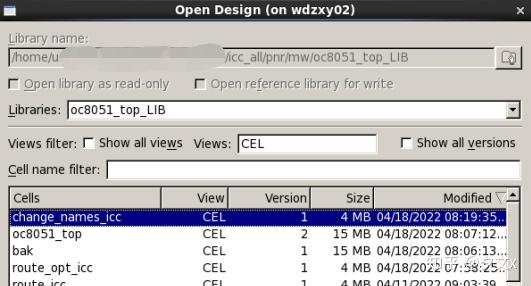 PT后ECO+PV+fm【复制一下方便自己学习】 - 知乎