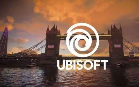 育碧关闭了90款老游戏服务器，老玩家可离线游玩 - 知乎