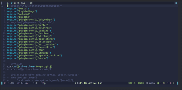 从零开始配置vim(28)——代码的编译、运行与调试 - 知乎
