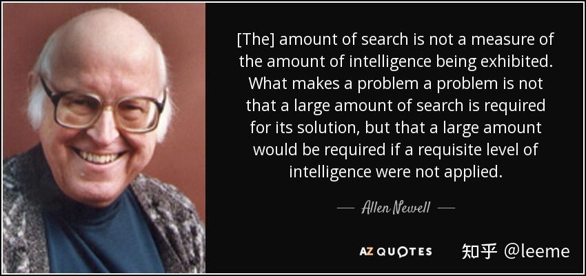 计算机科学名人录 - 知乎