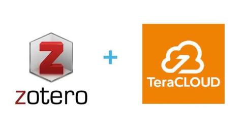 文献研究提效：Zotero的使用教程 01 - 知乎