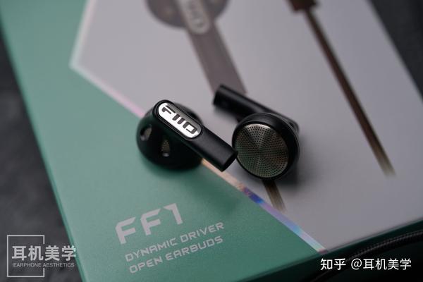 速评飞傲FF1 - 知乎