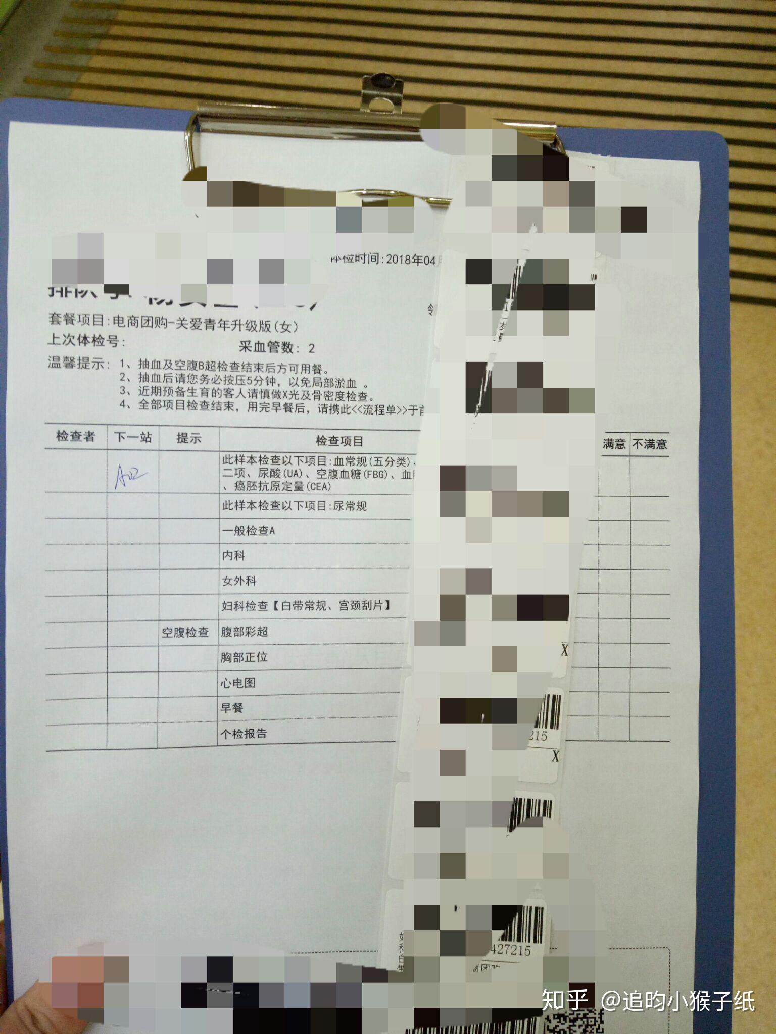 第一次肛门指检 知乎