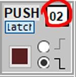 UnoArduSim：无需Arduino板即可学习Arduino编程和调试代码的模拟器 - 知乎