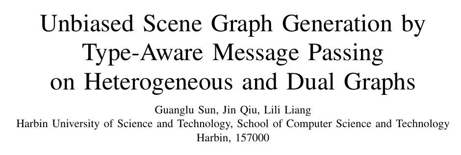 【2024年11月21日】 论文 - 知乎
