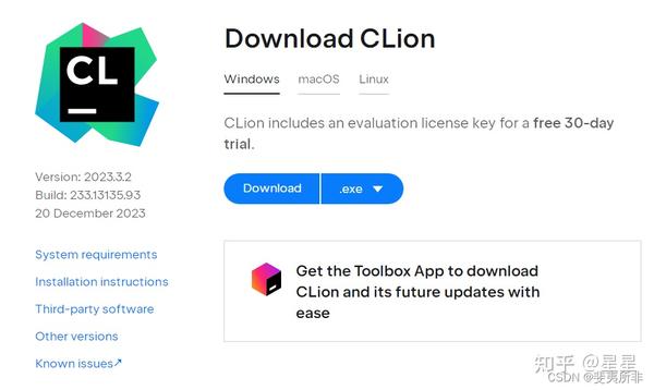 Clion汉化插件安装 - 知乎