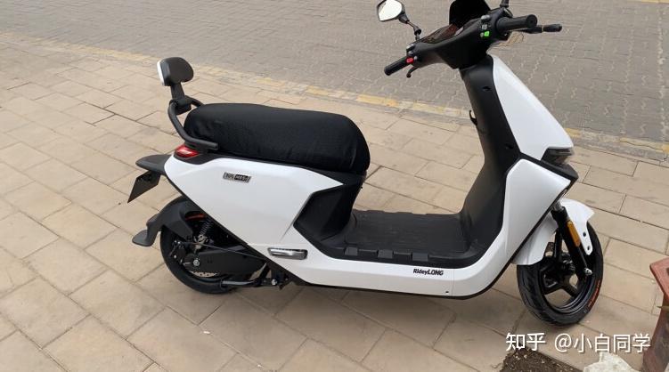 九号远航家m85c（九号远航家M85C）怎么样？体验8天优缺点测评 - 知乎