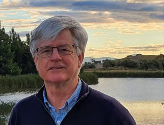 绿会融媒获授权转播2022年世界信息社会峰会281届会议:理解数字与环境相互作用的整体框架 - 知乎