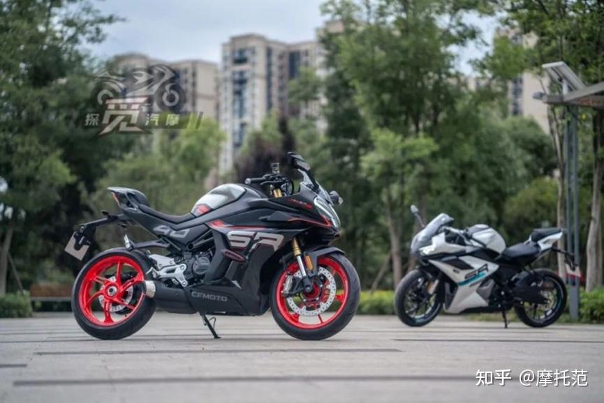 测评春风450SRS（单摇臂版）︱差距貌似还在拉大 - 知乎