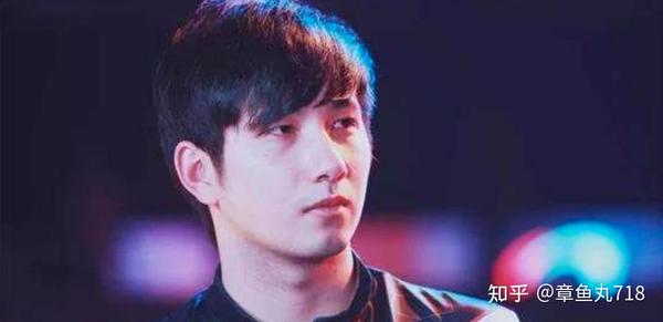 DOTA2：kinghts战队是否开挂看法两极化，maybe，fy是这么说的 - 知乎