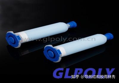 同步Fujipoly SPG30B导热凝胶,唯有GLPOLY敢于承诺 - 知乎