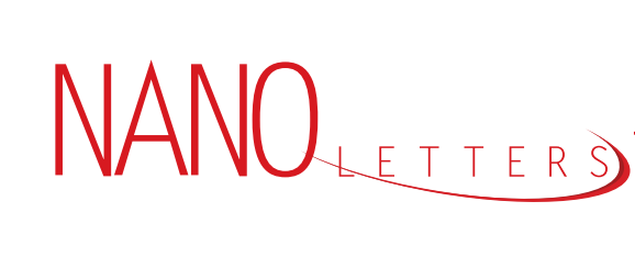 学术期刊分析(6)-Nano Letters - 知乎