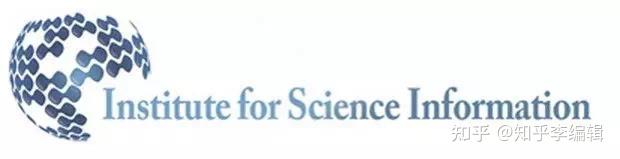 SSCI/SCI/EI科普 - 知乎