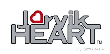 一文浅析植入式左心室辅助系统 - 知乎