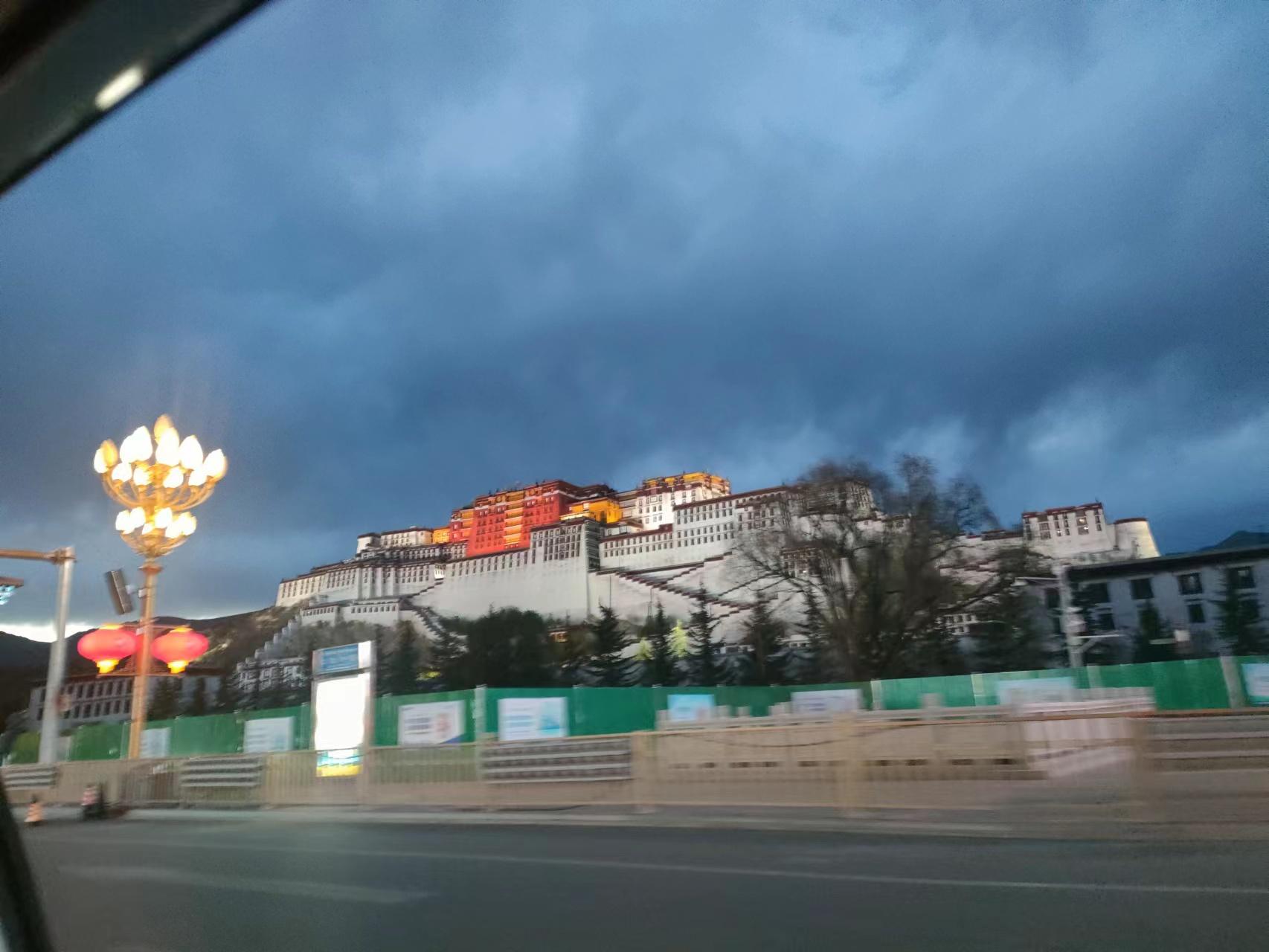 我们为什么要读书? 知乎
