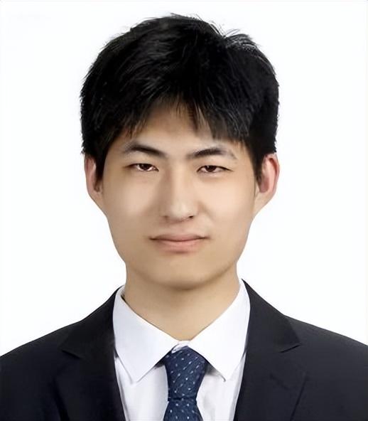 首次突破30FPS！天大、清华和卡迪夫联合提出基于单RGB相机的全新三维表示方法FOF｜NeurIPS 2022 - 知乎