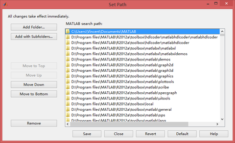 MATLAB科研图像处理——文件名自然排序 - 知乎