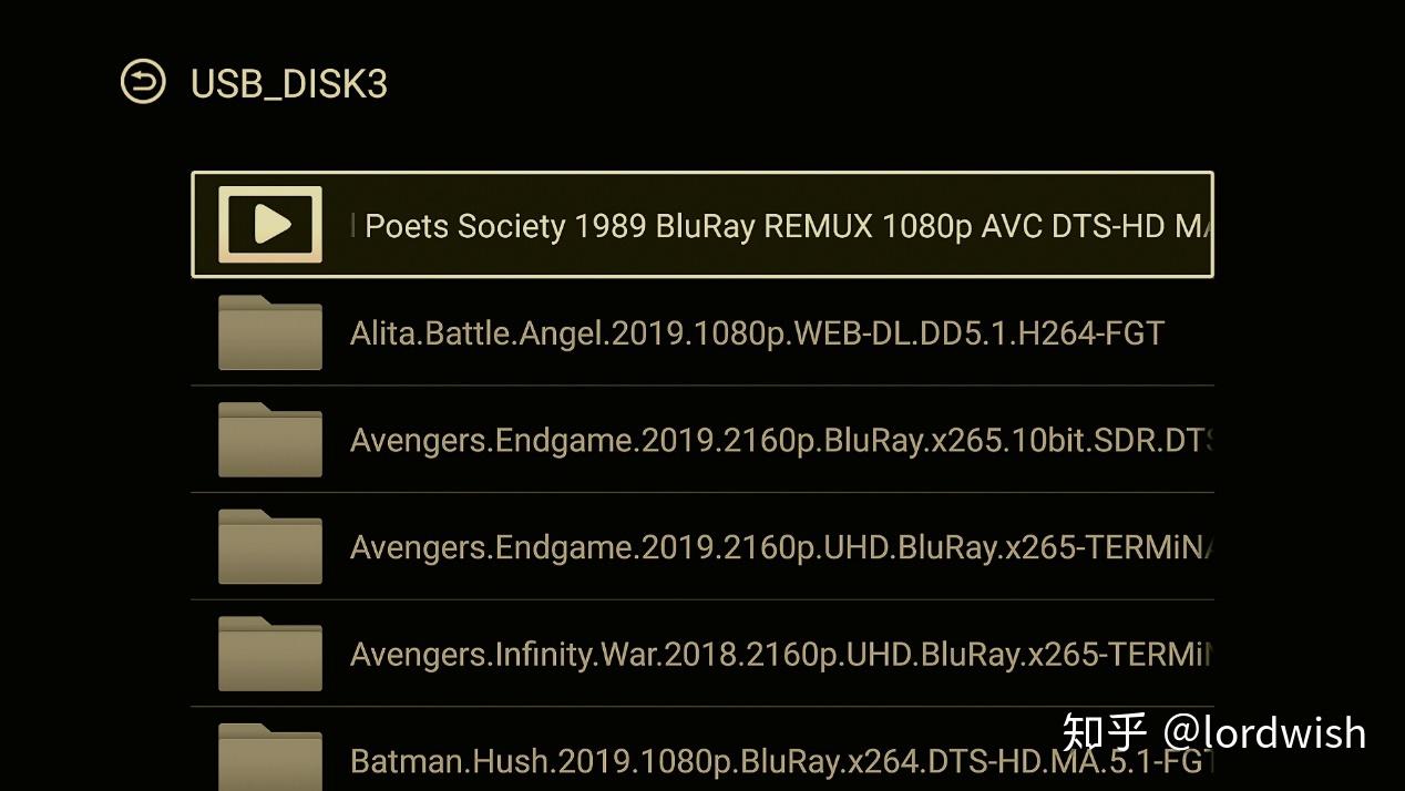 跨代升级，泰捷we40旗舰升级版泰捷webox 40拆解点评 - 知乎