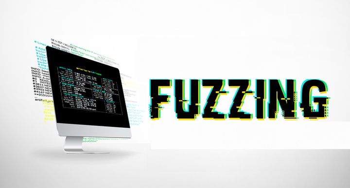 honggfuzz漏洞挖掘技术深究系列（5）—— Intel Processor Trace - 知乎