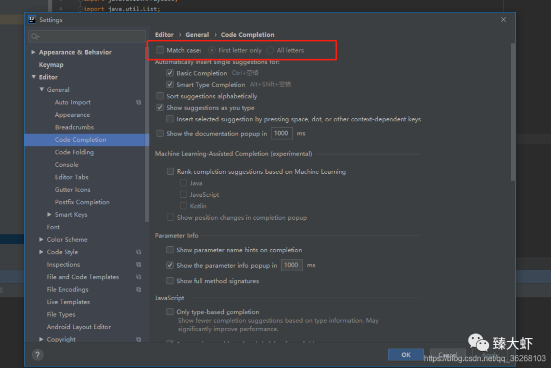 idea技巧总结：这28个强大的功能，总有一个你能用上 - 知乎